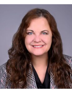 Leadership – Virginia Realtists